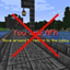 Anti AFK Forge - Minecraft Mods - CurseForge