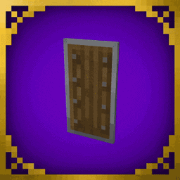 Classic Sword Block - Gallery - Minecraft Resource Packs - CurseForge