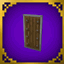 Classic Sword Block - Minecraft Resource Packs - CurseForge