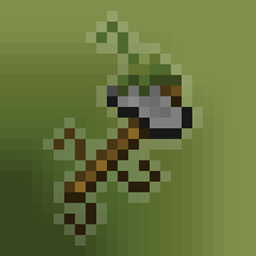 Easy Recipes and Crafting - Minecraft Mods - CurseForge