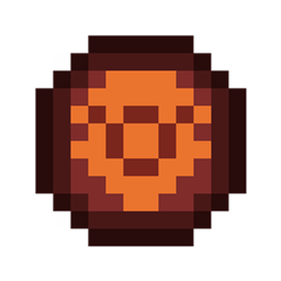 (curios) Anti Lava - Minecraft Mods - CurseForge