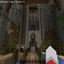 TU69 map tutorial PS3 and XBOX Java Version - Minecraft Worlds - CurseForge