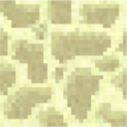 End SMP Server - Gallery - Minecraft Modpacks - CurseForge