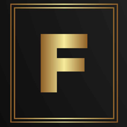 Curis Core Config API - Gallery - Minecraft Mods - CurseForge