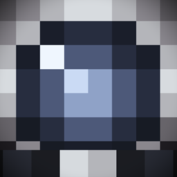 Build N' Create - Gallery - Minecraft Modpacks - CurseForge