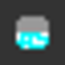 Atomic Fly - Minecraft Mods - CurseForge