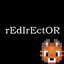 Redirector [Maintained] - Minecraft Mods - CurseForge