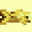 Fish :) - Minecraft Mods - CurseForge