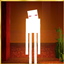 The Myth of The White Enderman by ZZiggs [Creepypasta] - Files - Minecraft Mods - CurseForge