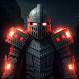 MythicCraft A New Adventure - Minecraft Mods - CurseForge