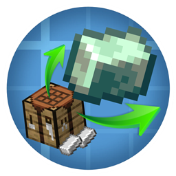 Create: Craftable Zinc - Minecraft Mods - CurseForge