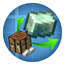 Create: Craftable Zinc - Minecraft Mods - CurseForge