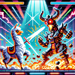 Install Game Night Server - Minecraft Mods & Modpacks - CurseForge