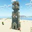 Desert Watchtower - File - Minecraft Mods - CurseForge