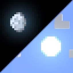 Twinned Evils - New Modpack (1)-sigma.zip - Minecraft Modpacks - CurseForge