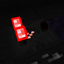 Glowing [Redstone Addon] - Minecraft Resource Packs - CurseForge