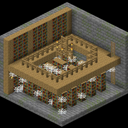 More and Better Blocks - Minecraft Mods - CurseForge