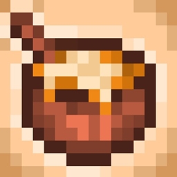 Install Necessary Stews - Minecraft Mods & Modpacks - CurseForge