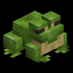 Gnomishcraft - Frog Edition - Gallery - Minecraft Modpacks - CurseForge