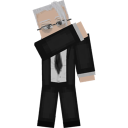 Sakamoto Craft[Sakamoto Days] - File - Minecraft Mods - CurseForge