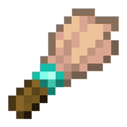 Digsite Workshop - Minecraft Mods - CurseForge