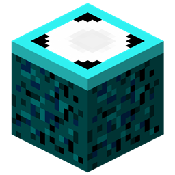 Size Rays - Gallery - Minecraft Mods - CurseForge