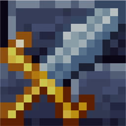 The Underworld: Special Dungeons & Swords - Files - Minecraft Mods ...