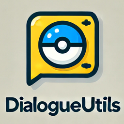 Dialogue Utils - Minecraft Mods - CurseForge