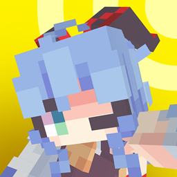 Migamigos - Minecraft Mods - CurseForge