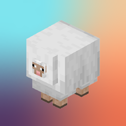 Awesome Sheep Swell - File - Minecraft Mods - CurseForge