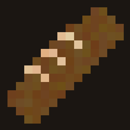 Sawdust! - Minecraft Mods - CurseForge