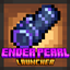 Ender Pearl Launcher - Gallery - Minecraft Mods - CurseForge
