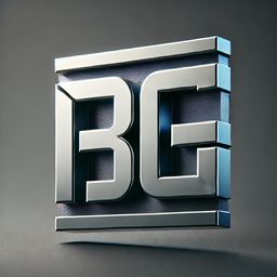 BG - Boosted Gameplay Experience - Minecraft Modpacks - CurseForge