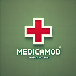 Medica - Files - Minecraft Mods - CurseForge