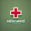 Medica - Minecraft Mods - CurseForge