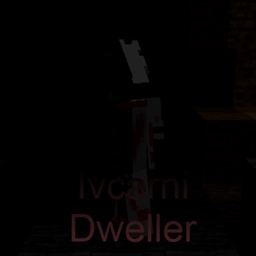 Ivcarni dweller - Files - Minecraft Mods - CurseForge