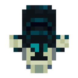 Warden Totem of Undying - Comments - Minecraft Resource Packs - CurseForge