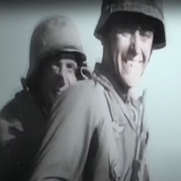 Create + Colonies - Minecraft Modpacks - CurseForge