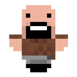 totem - Minecraft Resource Packs - CurseForge