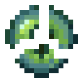 Progression Reborn - Minecraft Mods - CurseForge