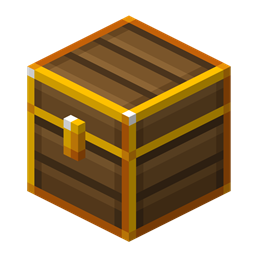Lootr Retextured - Minecraft Resource Packs - CurseForge