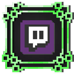 MT Twitch - Minecraft Bukkit Plugins - CurseForge