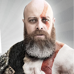 Our Legacy - Minecraft Modpacks - CurseForge