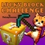 Panky's Hardcore Lucky Block Challenge - Minecraft Modpacks - CurseForge