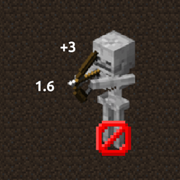 Configurable Skeleton - Files - Minecraft Mods - CurseForge