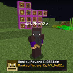 HD PvP [x256] - Minecraft Resource Packs - CurseForge