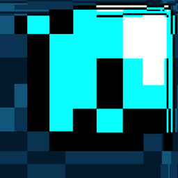 Cob-bagel-mon - Minecraft Modpacks - CurseForge