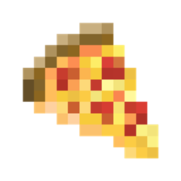 Bites Plus - Minecraft Mods - CurseForge