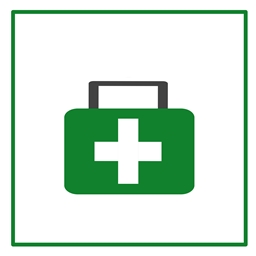 Medkit and Other - Files - Minecraft Mods - CurseForge