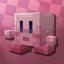 Kirby Texturepack - Minecraft Resource Packs - CurseForge